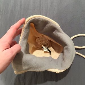 Merkley Headgear | Accessories | 0 Wool Merkley Headgear Winter Beanie ...